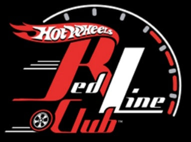 RLC – Angel Rod Art